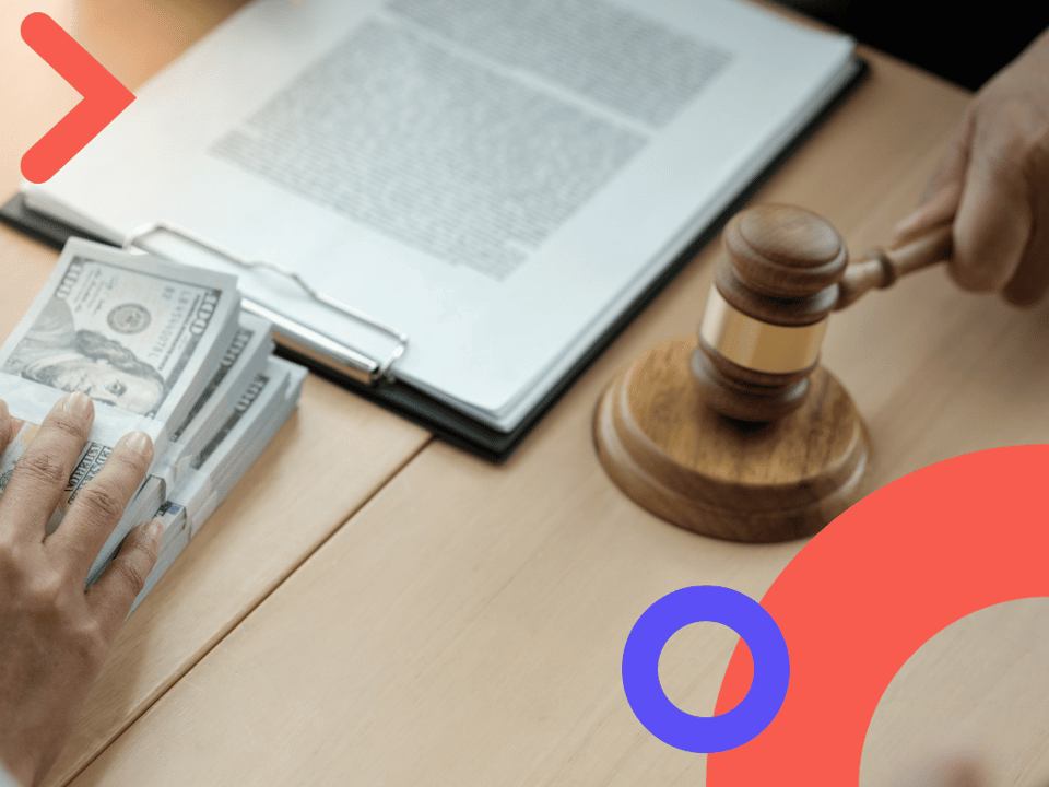 How to Collect a Judgment from an LLC | Debexpert